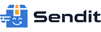 Sendit.ma | Livraison e-commerce
